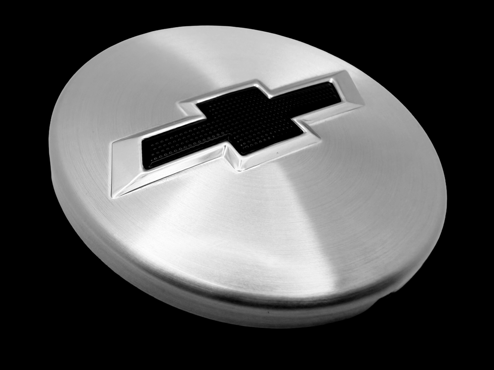 Custom Car Badges & Emblems | OEM & Aftermarket Automotive Badges ...