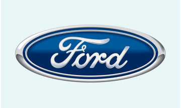 Design Your Own Custom Car Badges, Emblems & Plaques -Trailblazer ...
