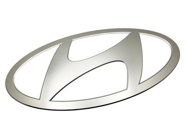 Design Your Own Custom Car Badges, Emblems & Plaques -Trailblazer ...