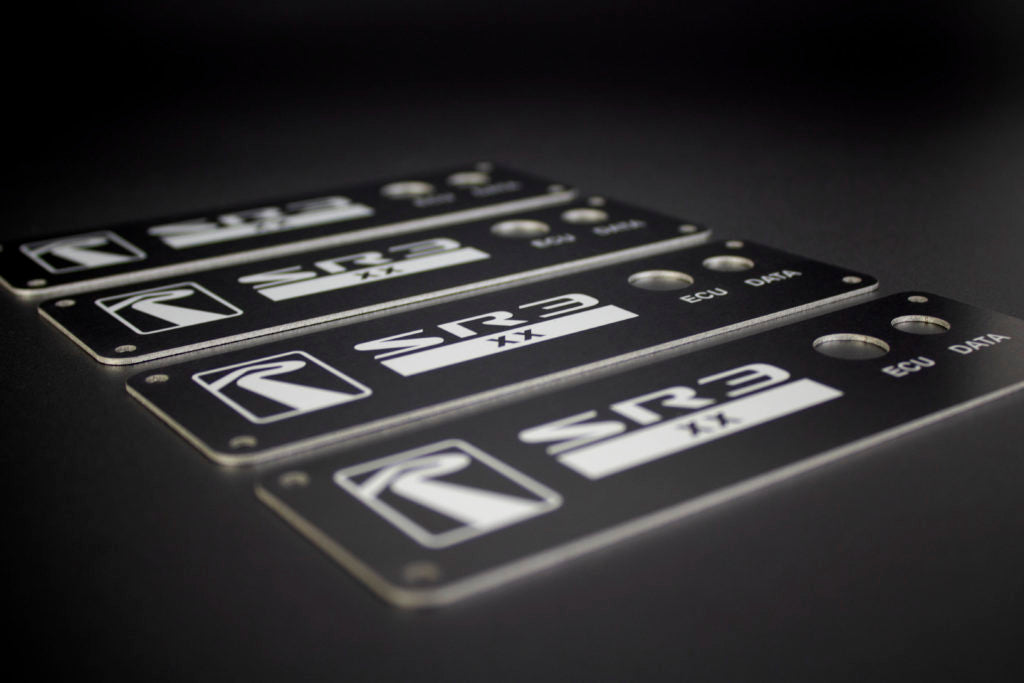 Durable Industrial Labels - Labels, Asset Tags, Signs - Free Shipping ...