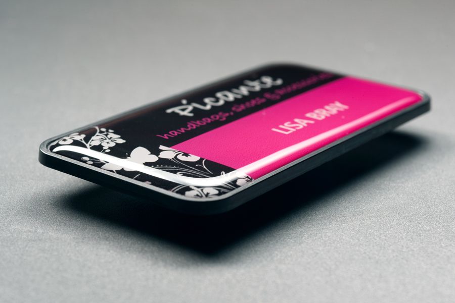 Name Badges & Tags | Custom Name Badges - Free Shipping and Set Up ...