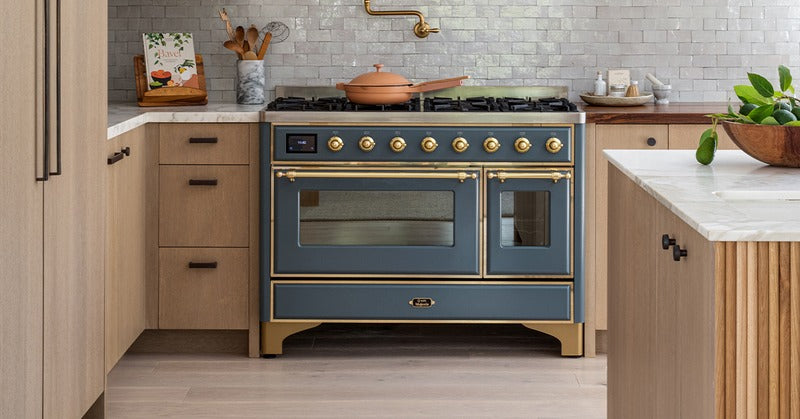 Appliance Badges, Emblems & Nameplates - Free Shipping & Set Up ...