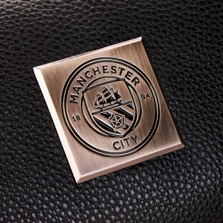 Design Your Custom Badges & Emblems - Free Shipping and Set Up ...