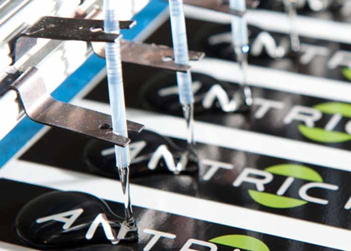 Design Your Resin Dome Badges - Free Shipping & Set Up – Trailblazer Badges