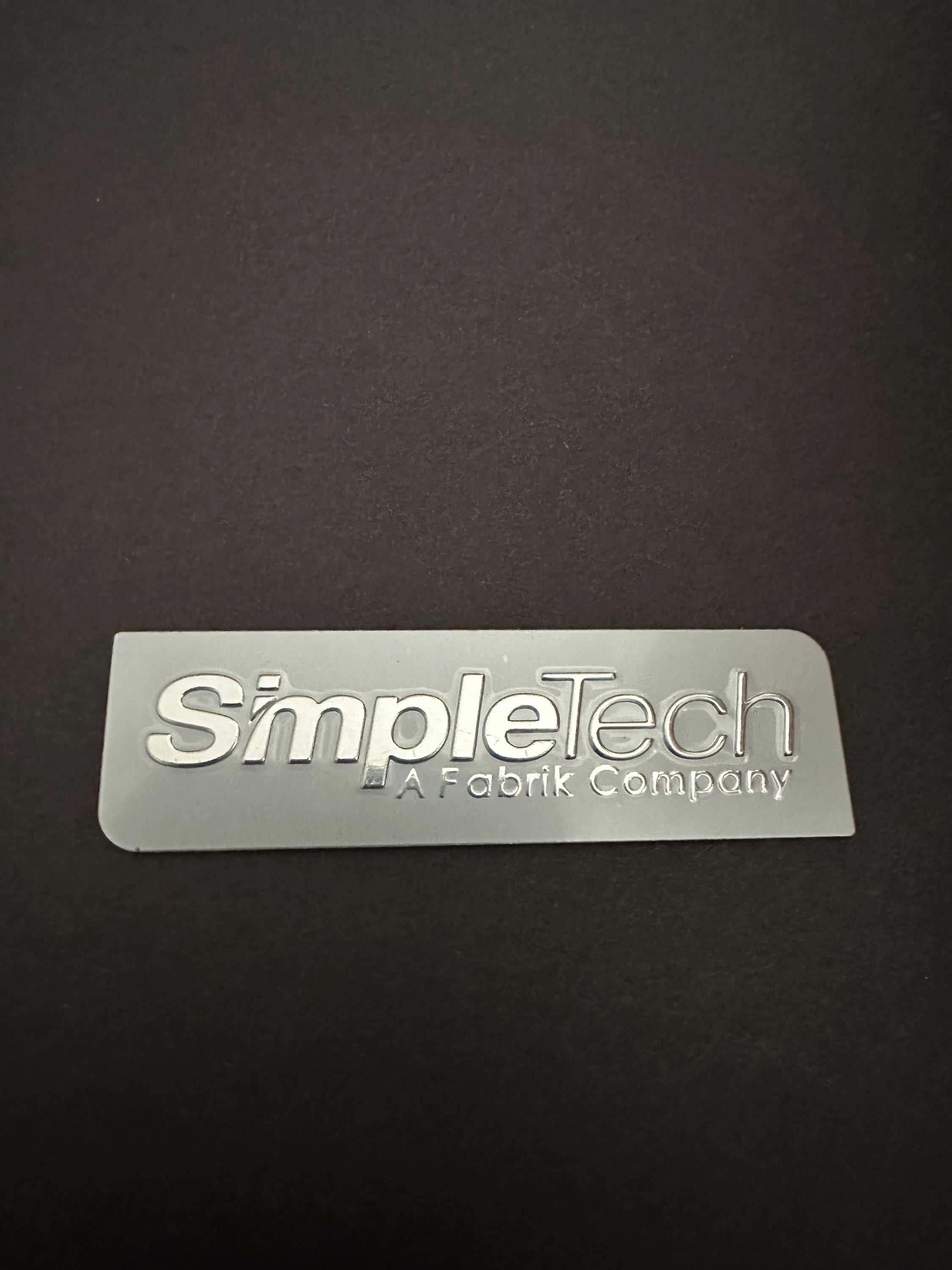 Design Your Custom Car Badges & Emblems – Trailblazer Badges