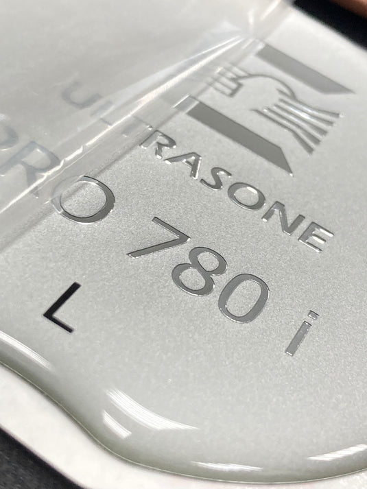 Design Your Resin Dome Badges - Free Shipping & Set Up – Trailblazer Badges