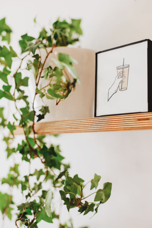 Design Your Own Custom Car Badges, Emblems & Plaques -Trailblazer ...